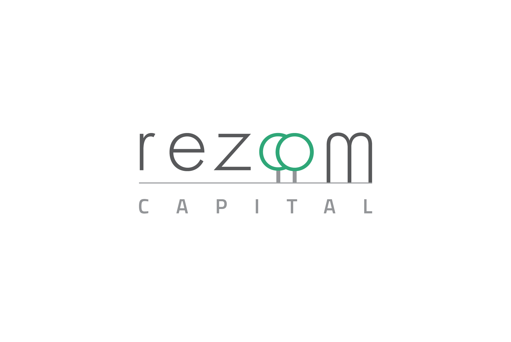 rezooM
